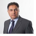 Our Team – Charteris